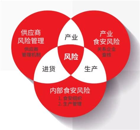 从服务员到身价30亿，杨利娟：除了努力，更重要的是跟对老板！ 搜狐大视野 搜狐新闻