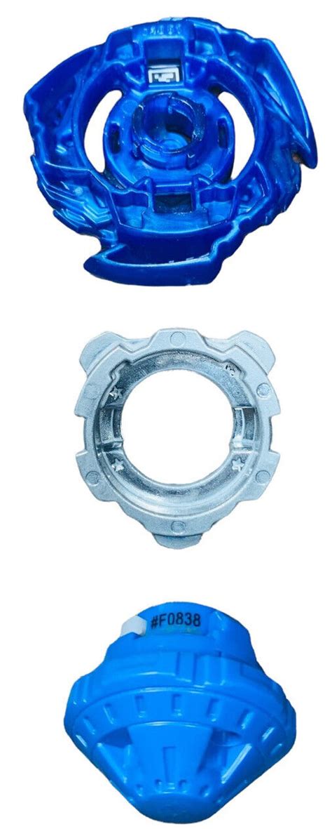 Beyblade Burst Rise Hasbro Premium Espada Valtryek Ubuy India