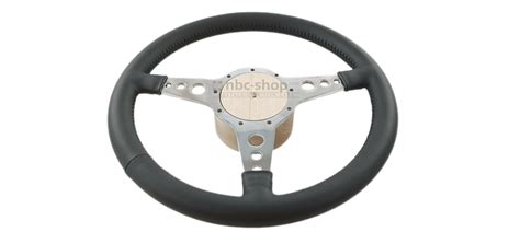 Volant Mgb Pièces Et Accessoires De Restauration Pour Votre Voiture