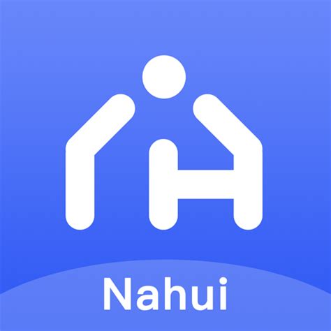 Nahui Intelligent For Pc Mac Windows 11 10 8 7 Free Download