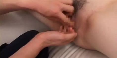 Apd 09 32 Year Old Mei Kobayashi New Plump Mature Woman