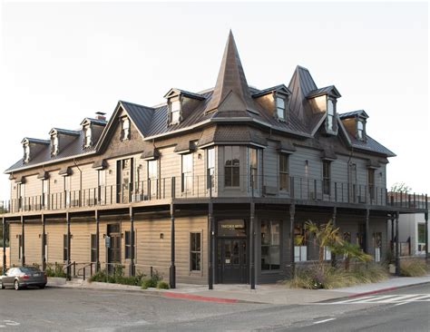 Commissioned Work — Melissa Kaseman