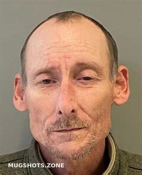 Eric Michael Scott 02 11 2023 Morgan County Mugshots Zone