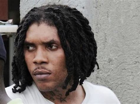 Vybz Kartel Trial Key Defense Witness Arrested Urban Islandz