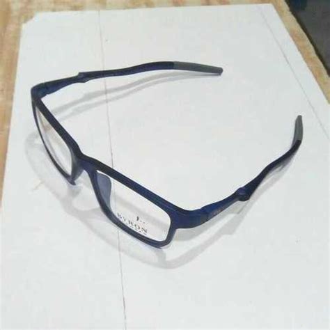 Sheet Frame 0121 At Best Price In Delhi Delhi Modern Optical Cases
