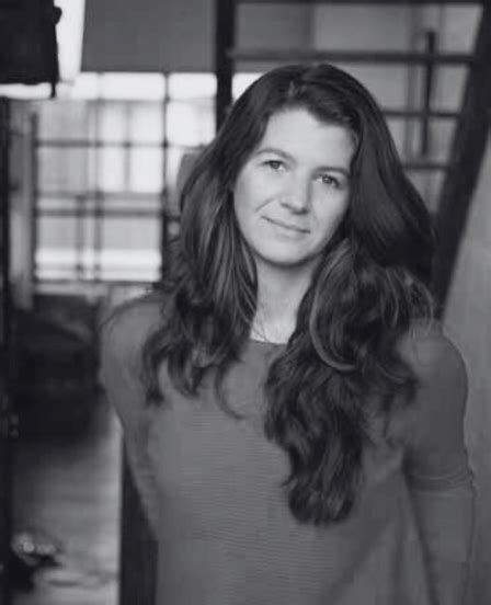 Cydney Uffindell Phillips Arts Umbrella