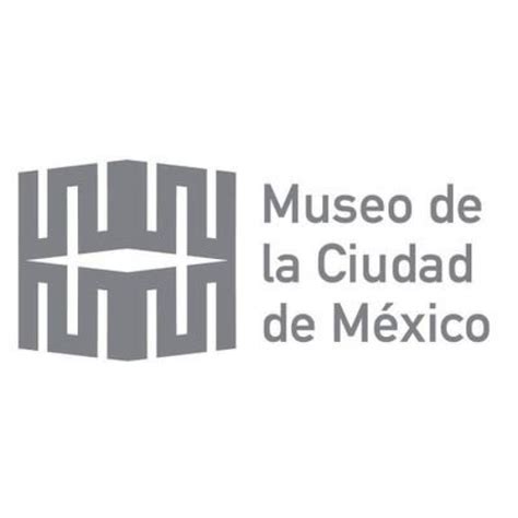 Museo De La Ciudad De México Ficha De Entidad En Tebeosfera