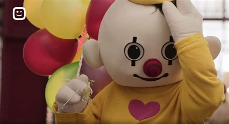 Tbwa Confie Le Premier Rôle à Bumba Dans Un Nouveau Spot Telenet