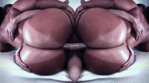 Eggs And Butter Eporner