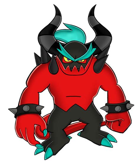 Zavok Sa Style By Prime 101 On Deviantart