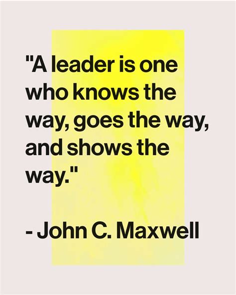 Ameer Khan Posted On Linkedin