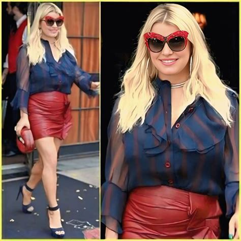 Cayson Jessica Simpson So Very Beautiful😍 Boomchallenge Facebook