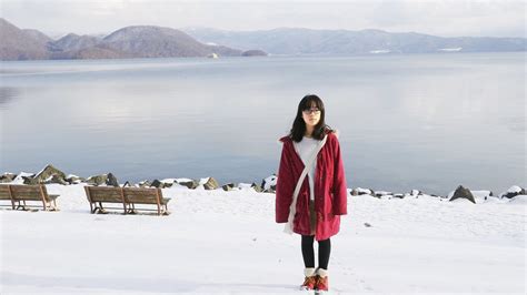 Đi Hokkaido Đừng Bỏ Qua 10 Cảnh Đẹp Ảo Diệu Này Klook Blog