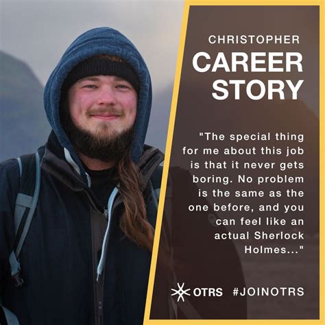 Serviceengineer Otrsgroup Joinotrs Otrscareerstory Otrsgroup Joinotrs Serviceengineer