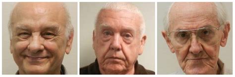 Sex Offender Map Homes To Watch In Darien Hinsdale And Clarendon Hills This Halloween Darien