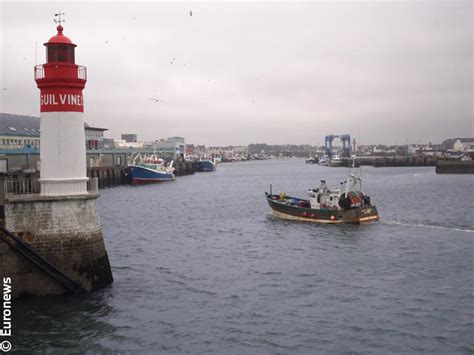 European Maritime Fisheries And Aquaculture Fund 2021 2027 Commission