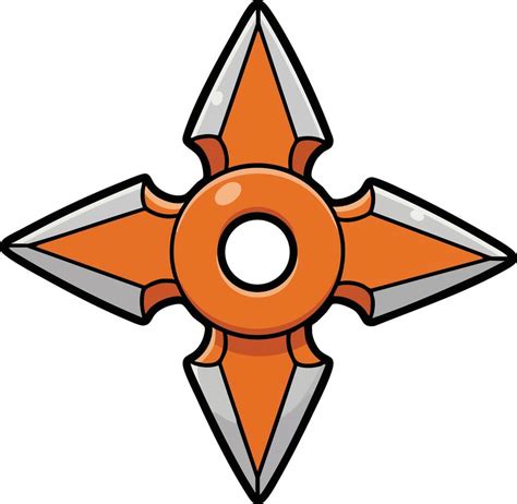 Beyblade Vector Art Icons And Graphics For Free Download