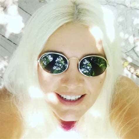 Gde Je Zerina Cokoja