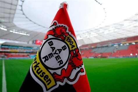 La Controvertida Historia De Bayer La Compañía Detrás Del Leverkusen