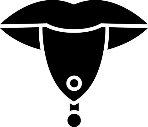 Page 2 Uvula Vector Art Icons And Graphics For Free Download