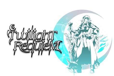 Twilight Requiem