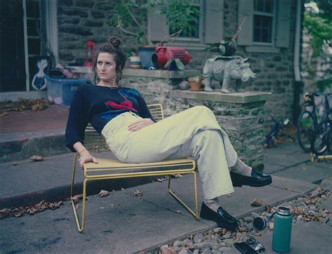 Growing Up In The Shadow Of Andy Warhol Frieze