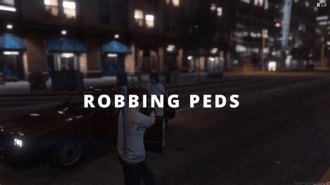 Car Key System V3 [car Lock System][lockpick][esx Qb] Fivem Store