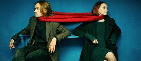 Why Should You Let Go Of Codependency In Your Marriage Codependency