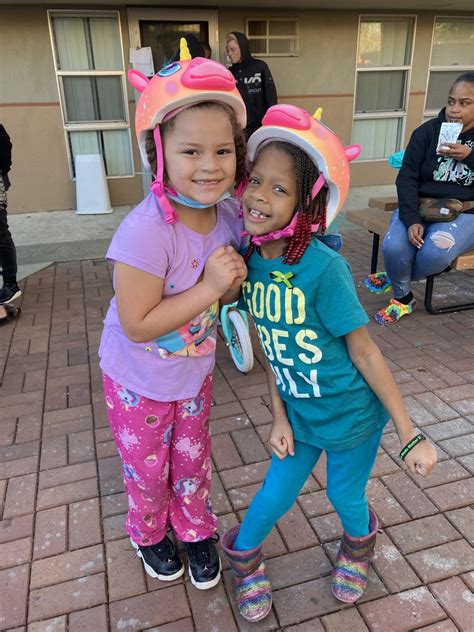 Donation Confirmation Page Hope Solutions