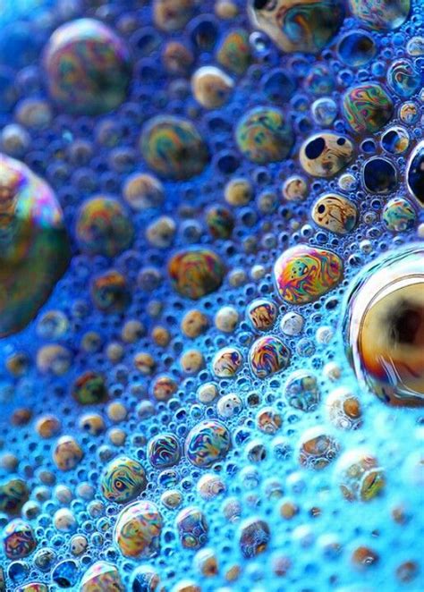 Exploding Light Bulbs Caught At High Speeds Artofit