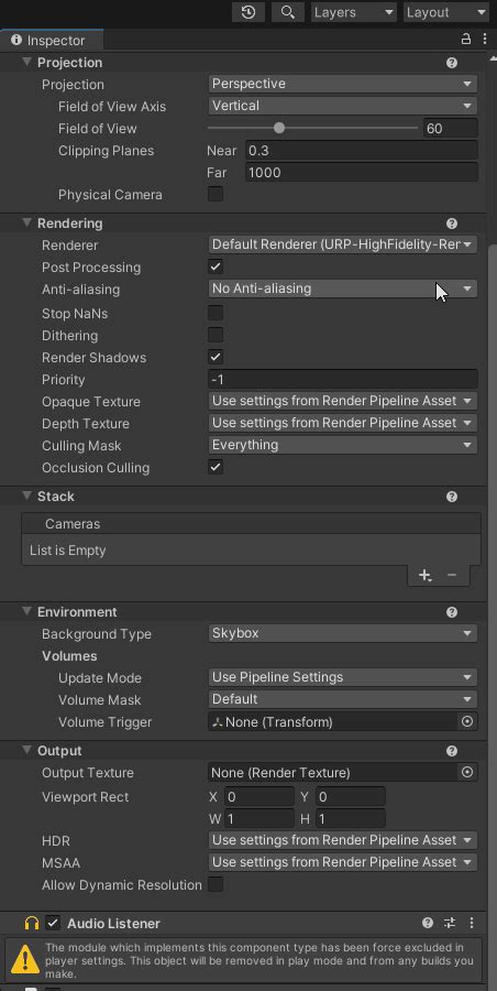 How Can I Make The Canvas Transparent On WebGL Prographers