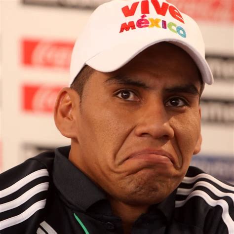 Julián Figueroa Y El Conmovedor Significado Detrás De Las Imágenes En