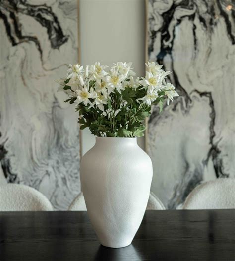 Floral And Plants Chloe Jade Home