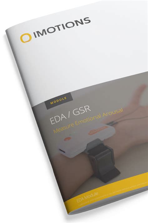 galvanic skin response gsr device prices a comprehensive guide