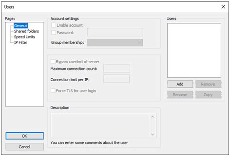 Dropbox Ftp How To Connect To Dropbox Over Ftp Dropbox Ftp Settings