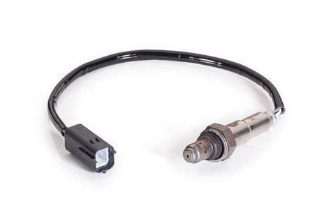 Lambda Sensor Broad Sensor Portfolio Hella Lambda Sensor Broad Sensor Portfolio Hella