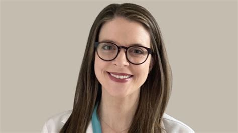 Meet Dr Margaret Wat Massachusetts Dermatology Associates