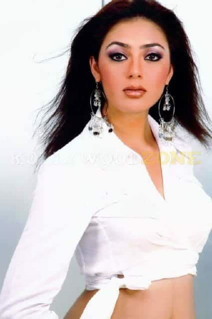 Hot Parvati Melton Stills 12 206081 Kollywood Zone