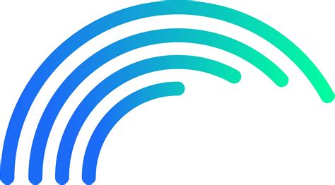 Cqm Training And Consultancy Ltd Linkedin