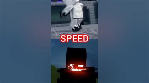 Null Vs Entity 303 Youtube Null Vs Entity 303 Youtube
