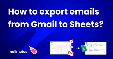 How To Create A Business Email Account In Gmail Simple Steps