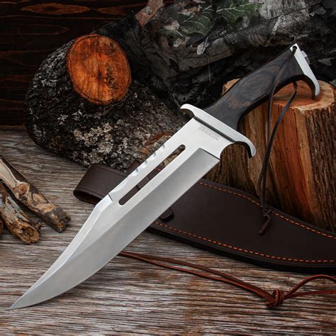 Kennesaw Cutlery Featuring The Worlds Best Knife Prices