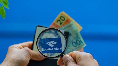 Calendário Dos Lotes De Restituição Do Imposto De Renda 2025 Veja As
