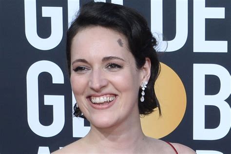 Fleabag Book Containing Scripts Coming In November UPI