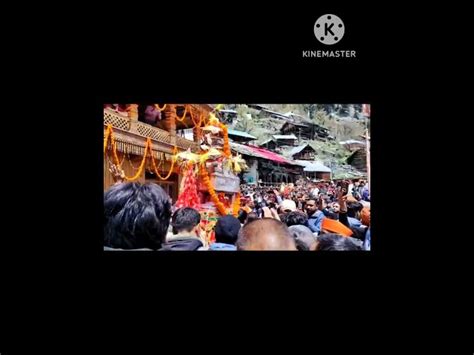 ई रिक्शा से बैटरी चोरी करने के आरोप में एक नाबालिग समेत दो पकड़े
