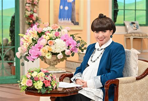 徹子の部屋｜テレビ朝日