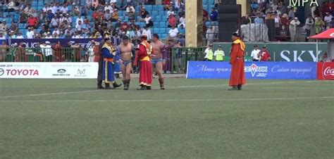 ШУУД ХҮЧИТ БӨХИЙН БАРИЛДААНЫ ДӨРВИЙН ДАВАА