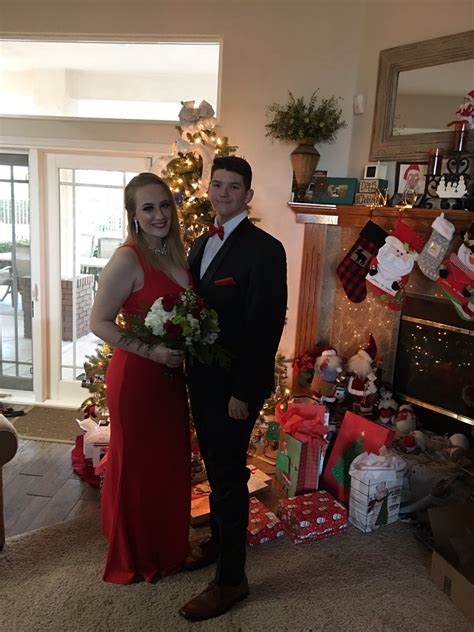 Ethan Lawson Vlllethan Twitter