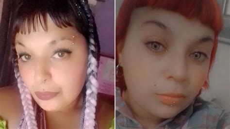 Detuvieron A Un Ex Policía Por El Femicidio De Sofía Vicente Asesinada De Un Tiro En La Nuca Y