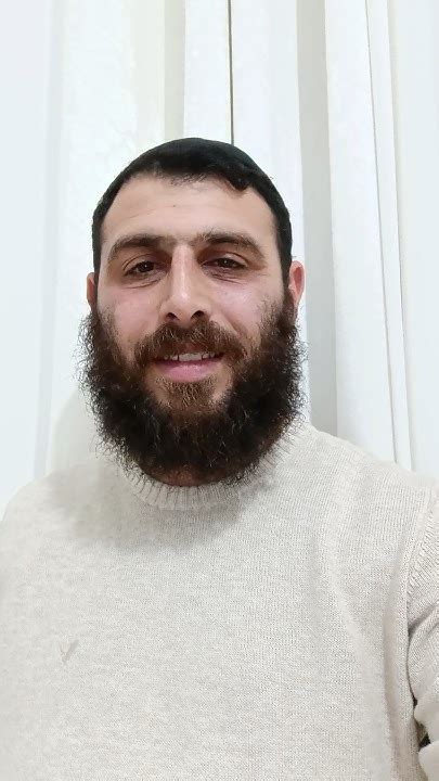 מי משה רבנו של הדור Youtube